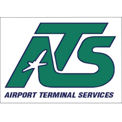 ATS Die Cut Decal Signs (Multiple Sizes): DRJ Safety, Inc.