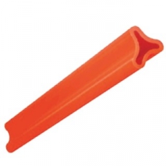 DRJ Safety LED Traffic Baton: DRJ Safety, Inc.