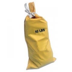 Ballast Sand Bags: DRJ Safety, Inc.